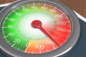 L’obésité morbide c’est quoi ? Un chirurgien de Namur vous répond