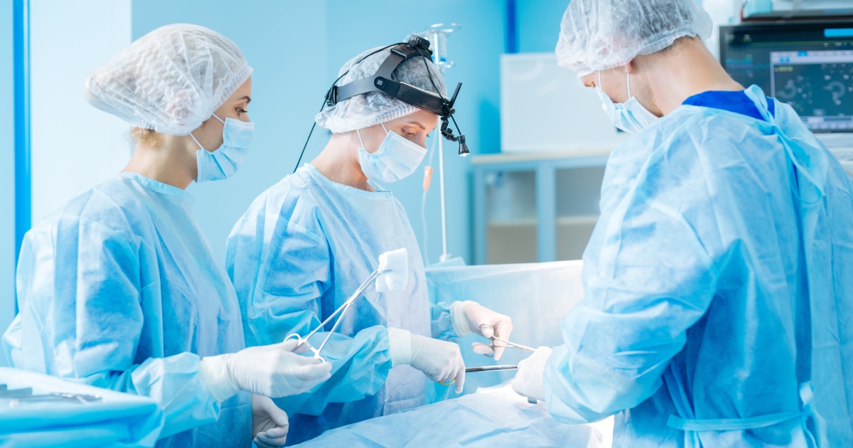 Namur : le bypass est-il réversible ou non