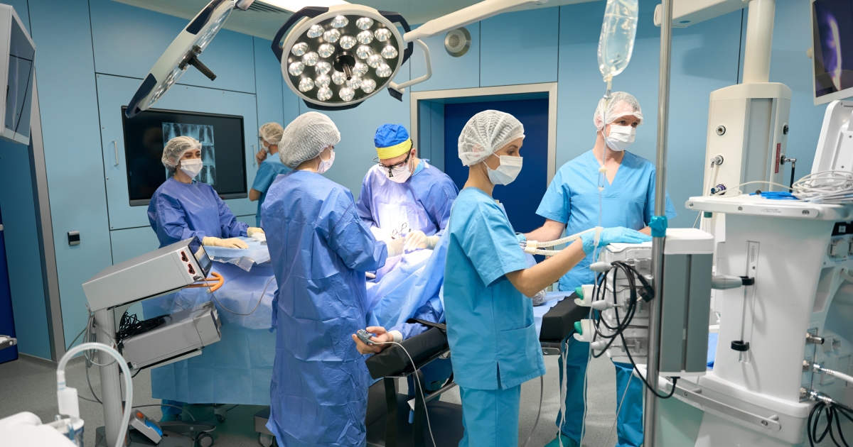 Avantages d’un SASI bypass à Namur et à Tournai