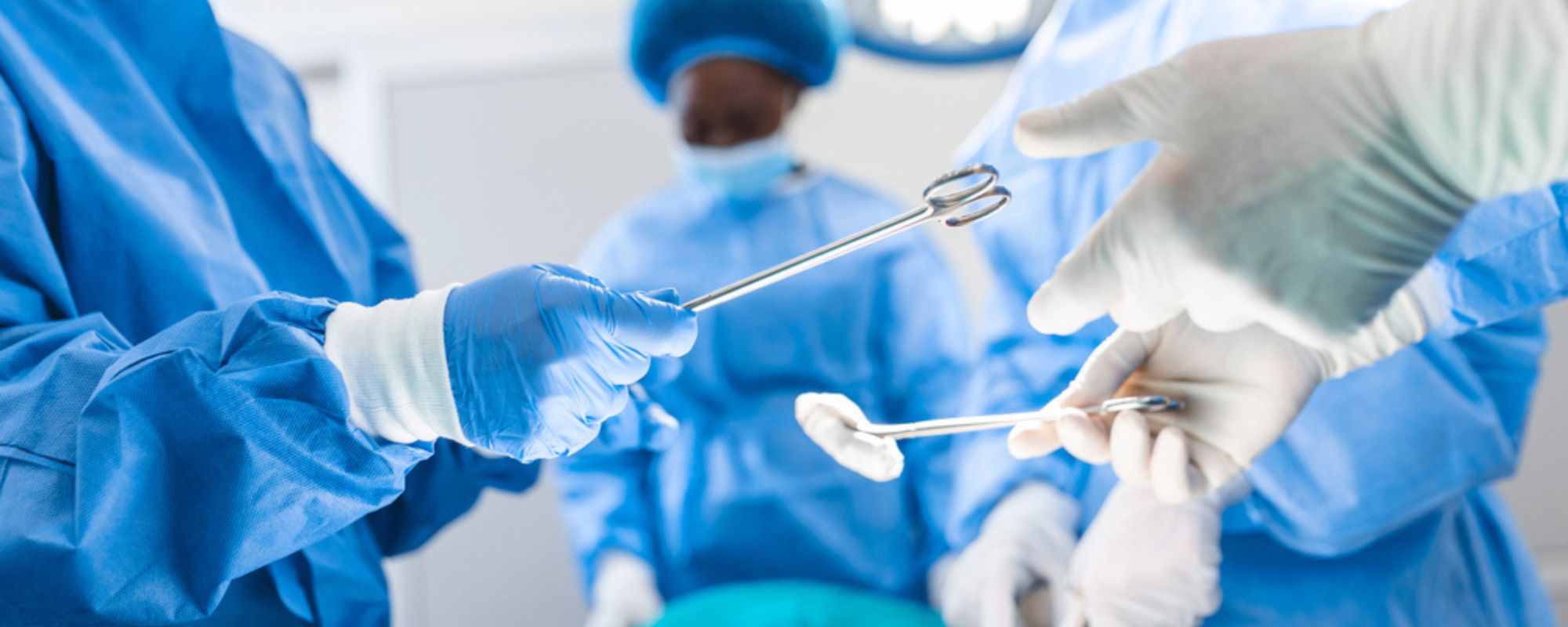 Les différences entre SASI bypass et bypass gastrique